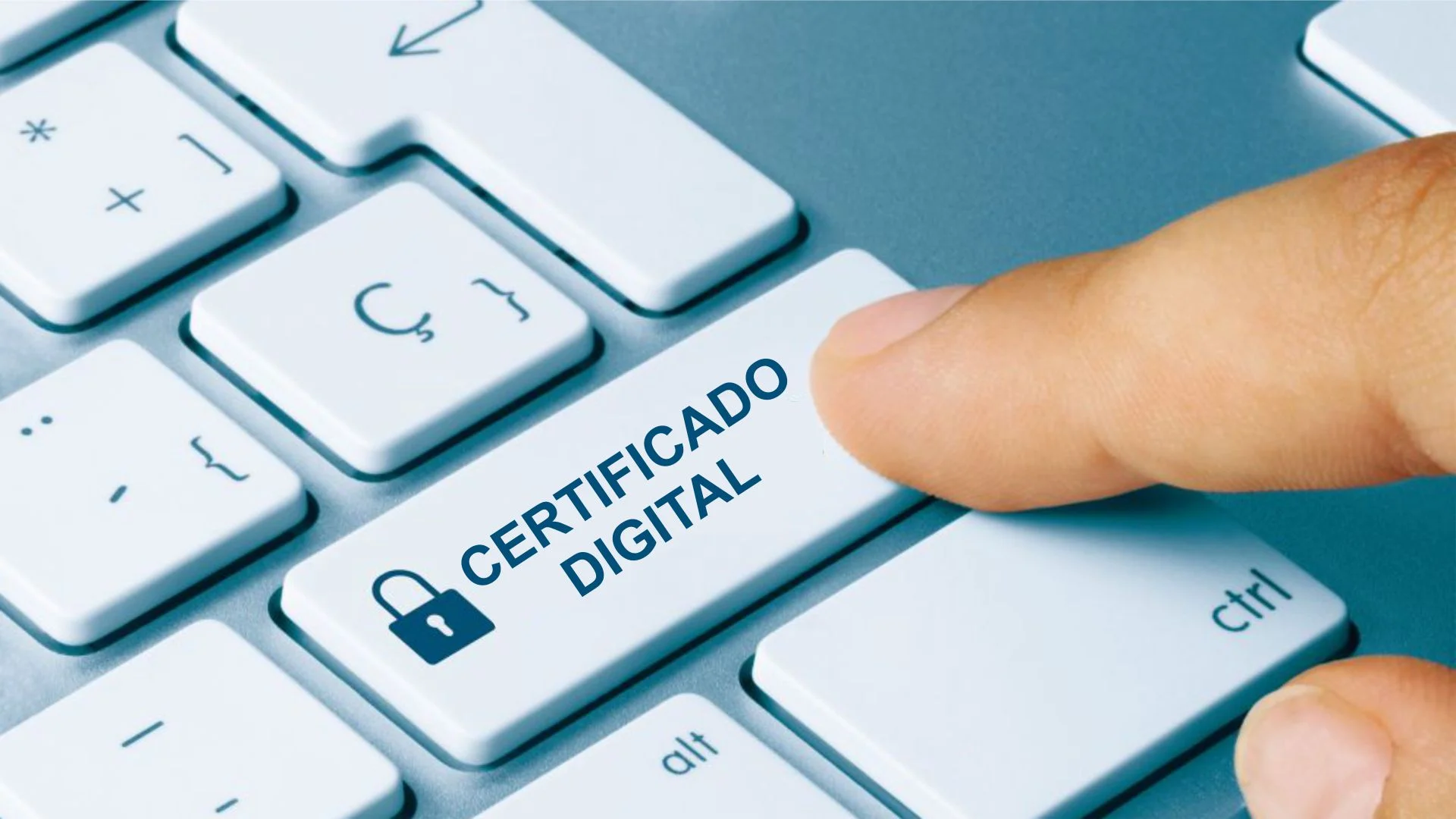 Certificado Digital: quais são e como funciona - Sommus Sistemas